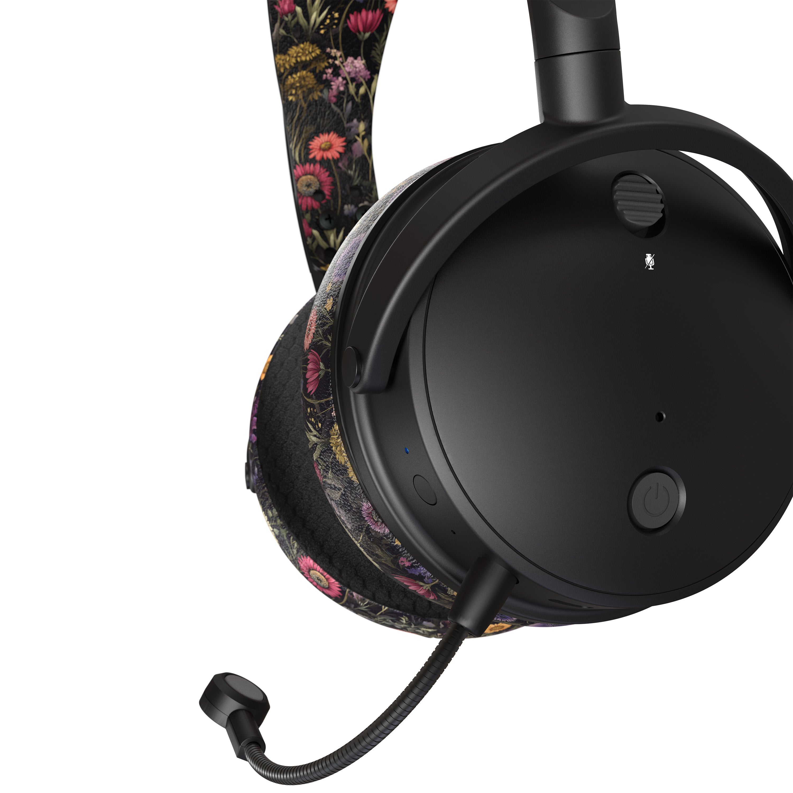 Maxwell Flora Limited Edition - Audeze