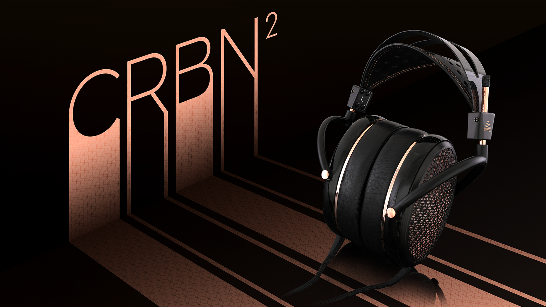 Audeze Headphones | Uncompromised Audio | Planar Magnetic Technology