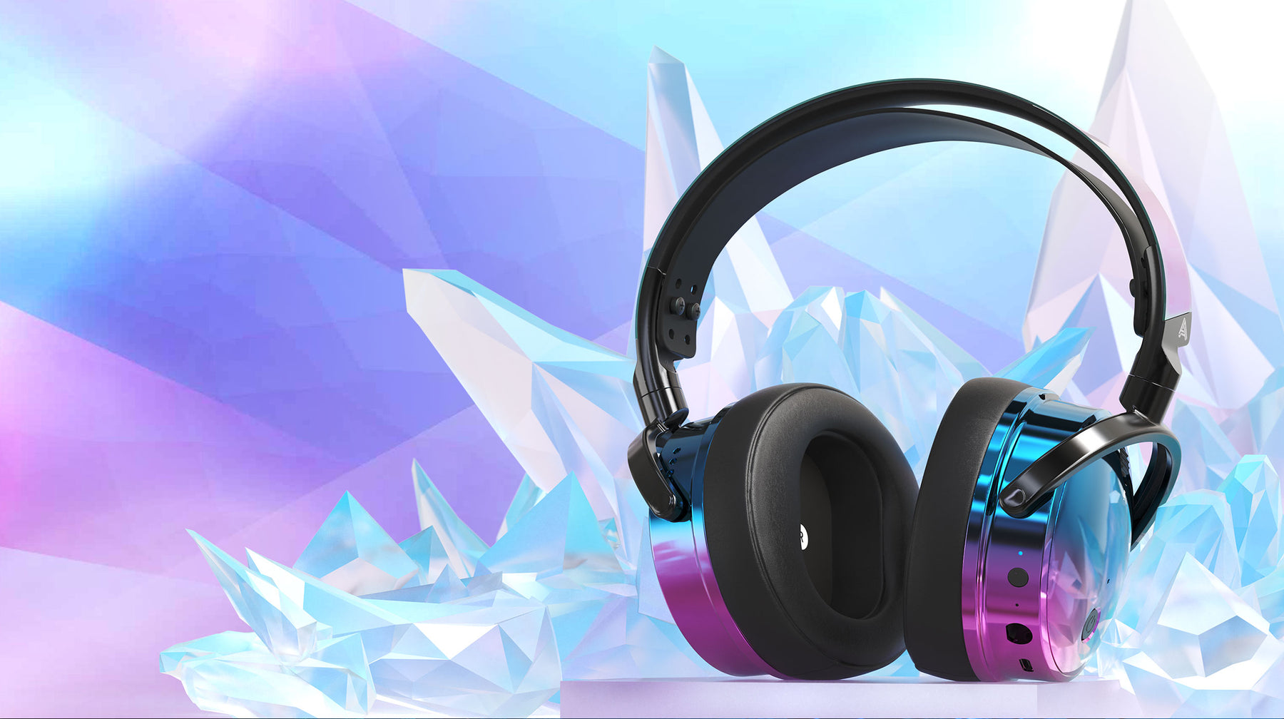 Audeze Headphones | Uncompromised Audio | Planar Magnetic Technology