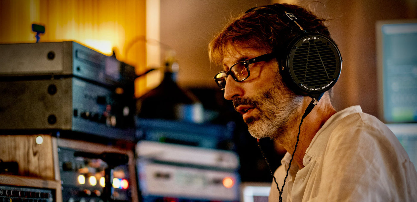 Maxwell Patch Notes - Audeze LLC