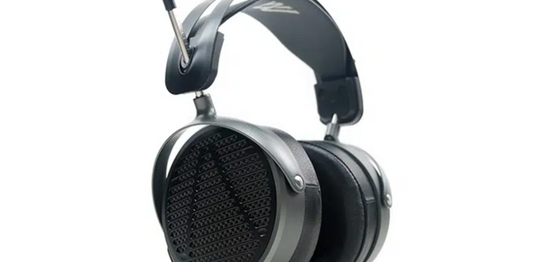 Audeze LCD-GX High-End Gaming Headset, Best for Competitive Gamers