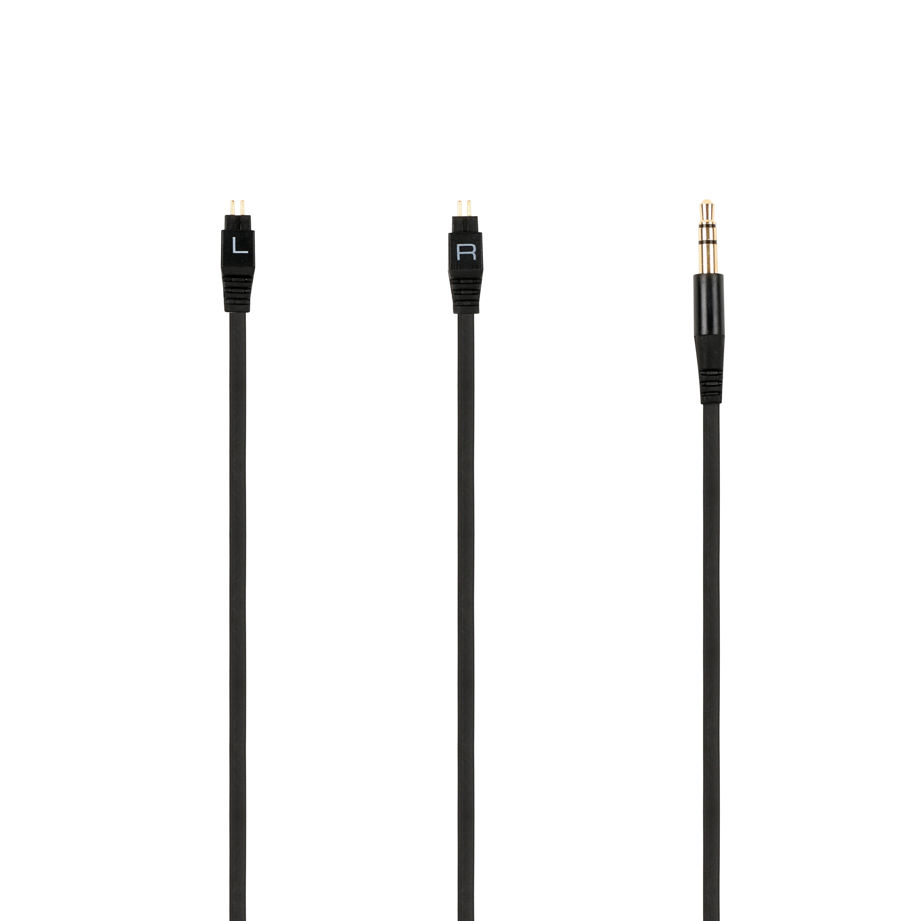 Accessories - Audeze LLC