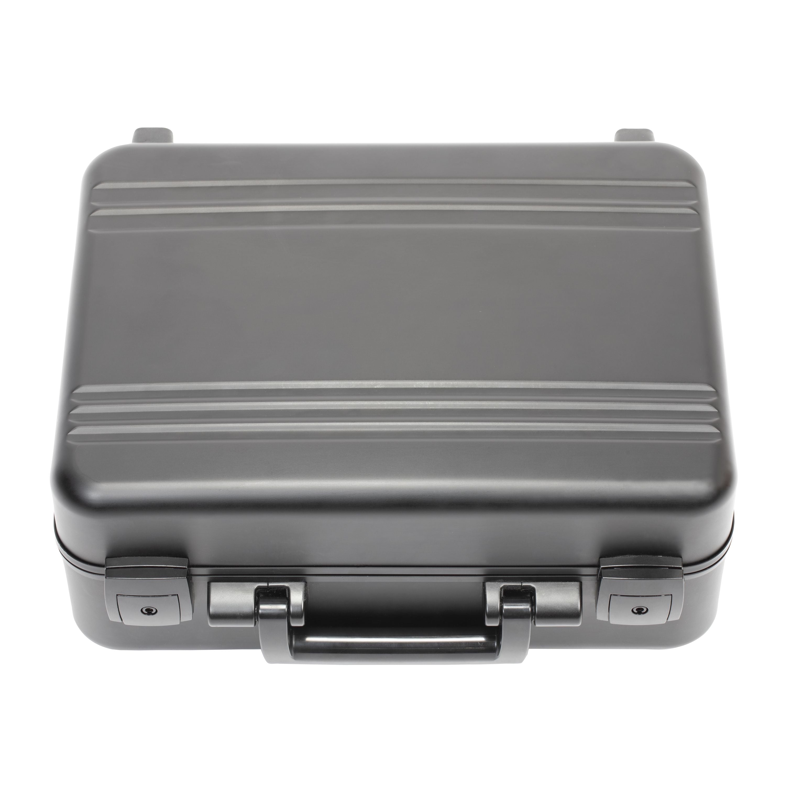 Aluminum Travel Case for LCD-5, MM Series, LCD Series, Maxwell - Audeze