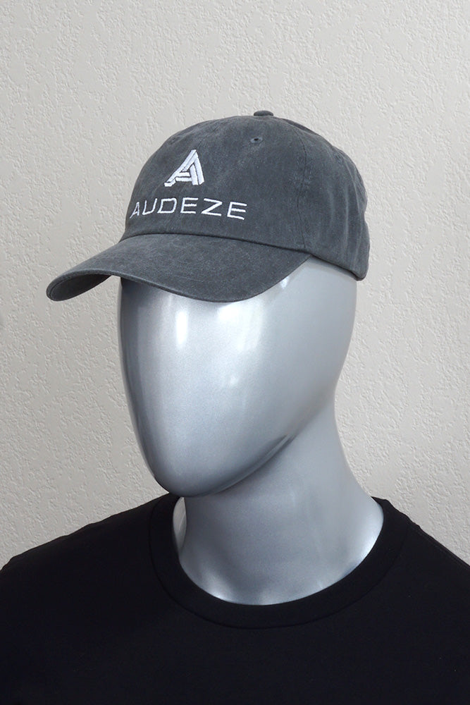 Apparel - Audeze