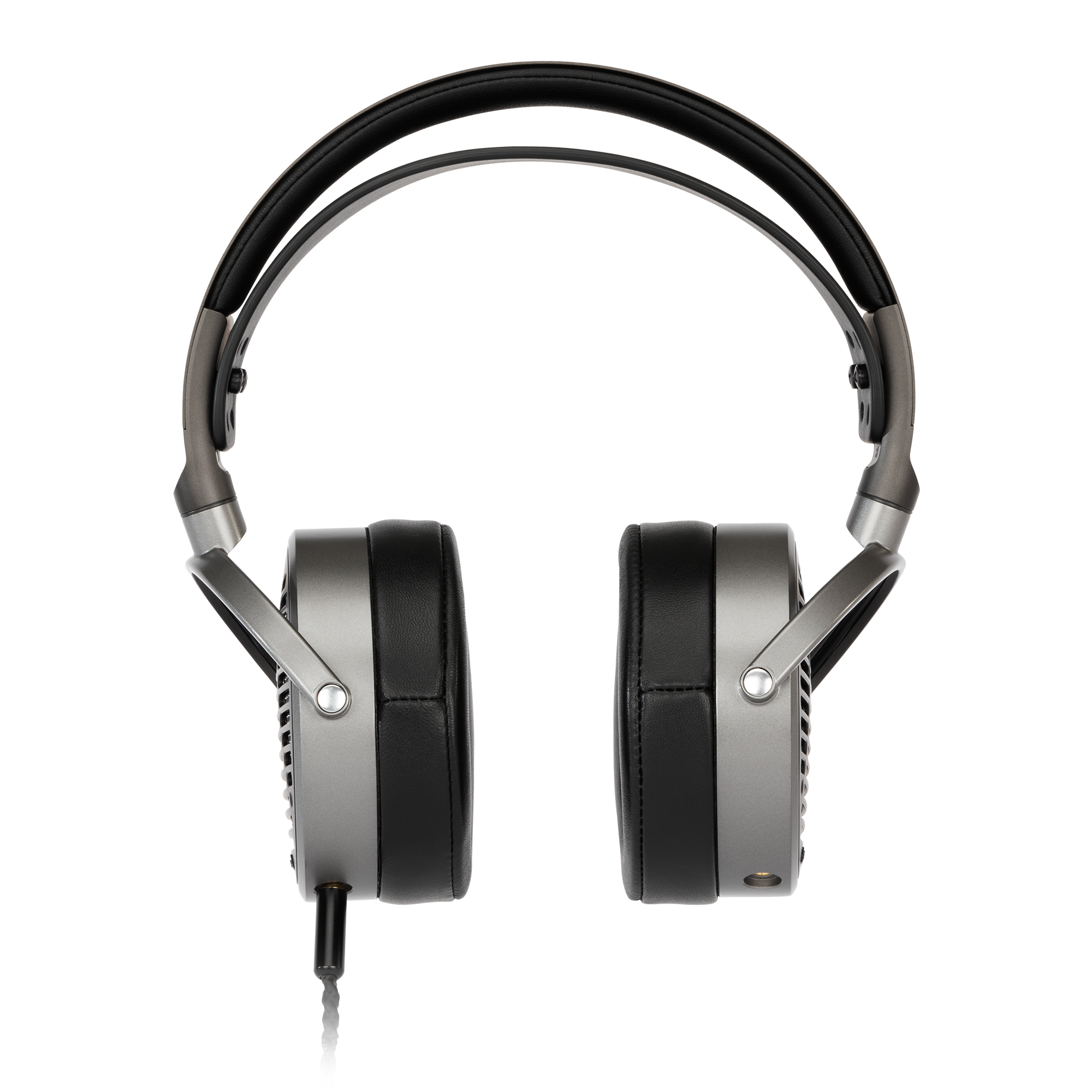 MM-100 Professional Headphones - Audeze