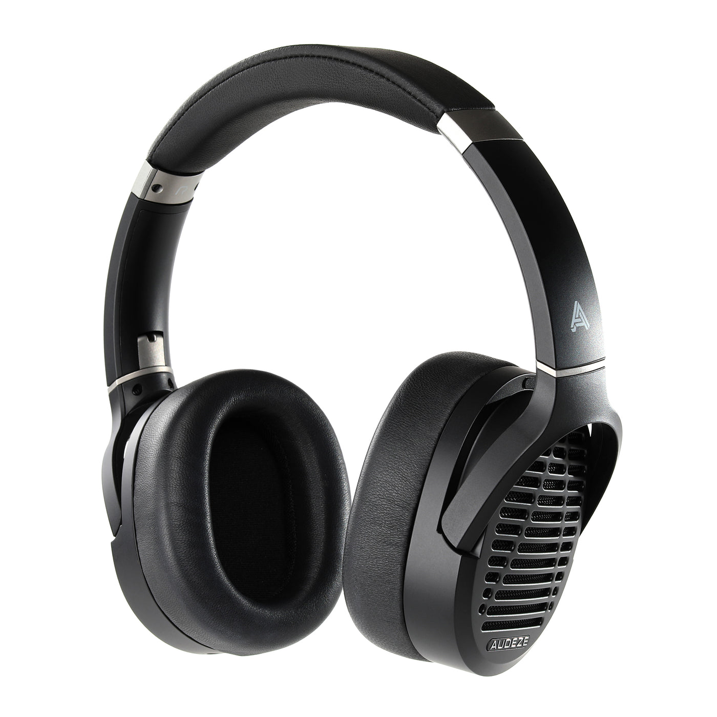 LCD-1 Headphones | Foldable Headphones | Folding Headphones - Audeze