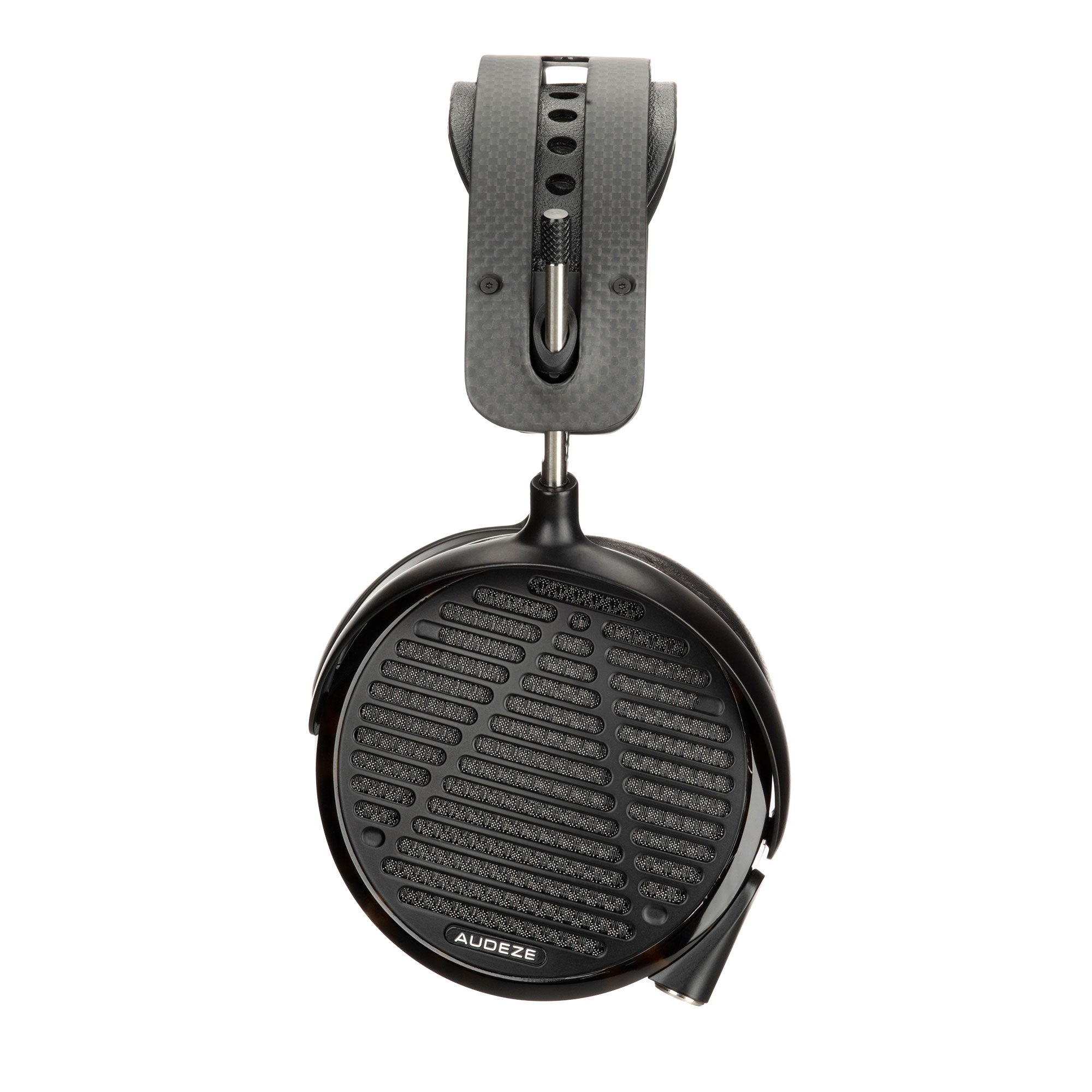 Audeze LCD-5 Flagship Planar Headphones for Audiophiles, Open-Back