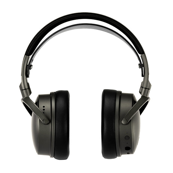 Maxwell Wireless Gaming Headset - Audeze