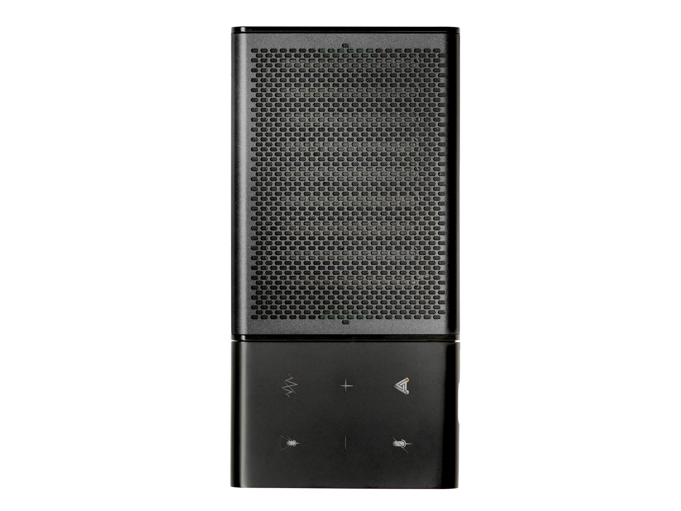 Audeze FILTER Portable Bluetooth Speakerphone with AI Noise Reduction